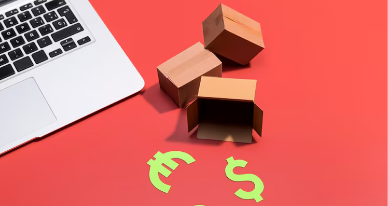 How Inventory Management Solutions Calgary Cut Costs and Improve Efficiency